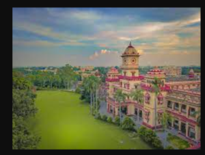 Top 10 IIT's In India (2023)|| According To NIRF Ranking - Supreme ...