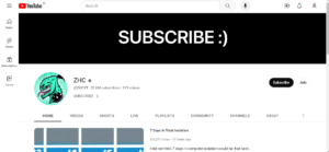 "Top 10 YouTubers In The World: You Won't Believe Who Tops The List ...