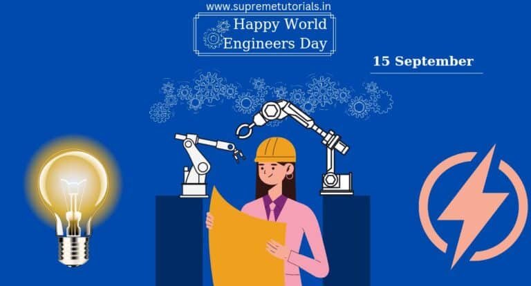 TOP 200 Basic Electrical Questions - Supreme Tutorials