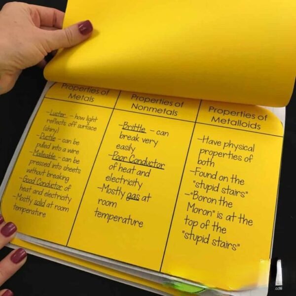 EXAMS Archives - Supreme Tutorials